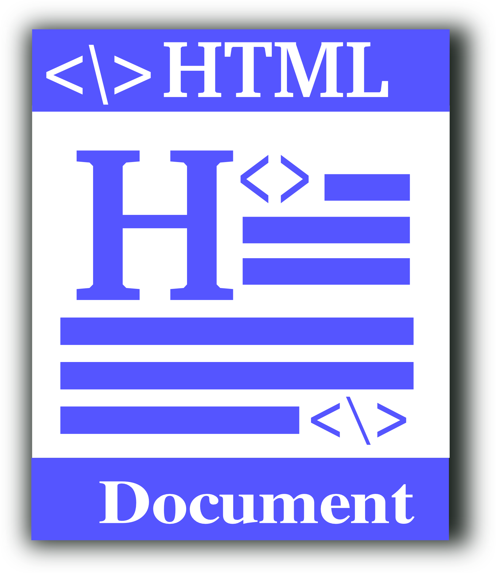 How To Convert Word Document Text To HTML In C Pinkhat Code