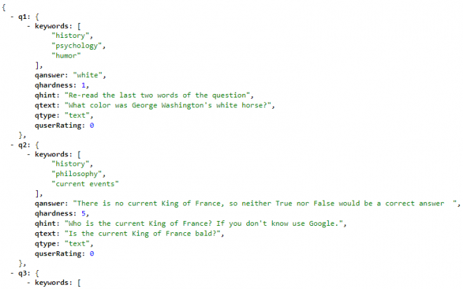 Using Python To Find Firebase Storage Security Misconfigurations Hardcoded In Repositories